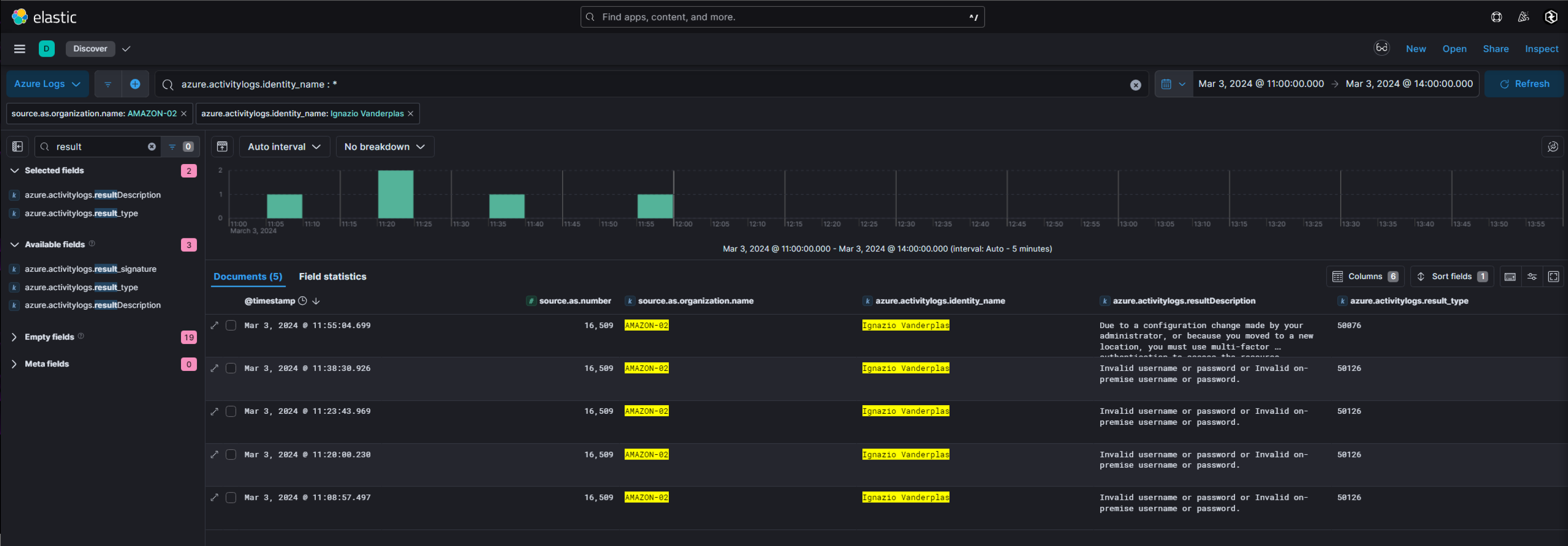XINTRA Labs: APT Emulation | TekCookie75`s Blog